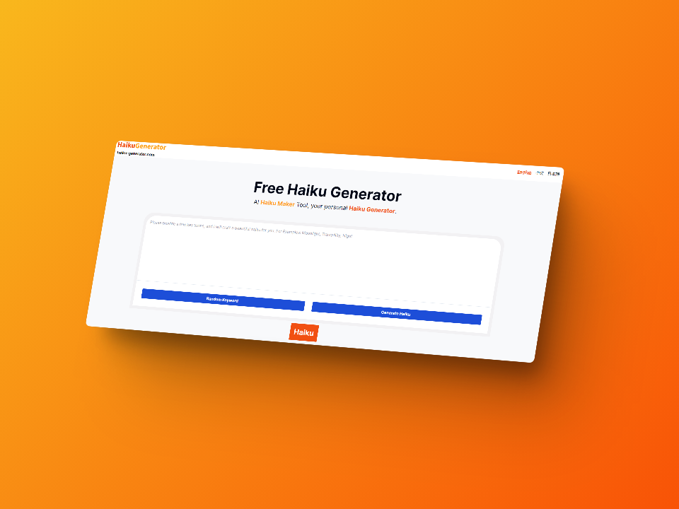 Free AI Paragraph Creation | Online Paragraph Generator Free AI Paragraph Creation | Online Paragraph Generator
